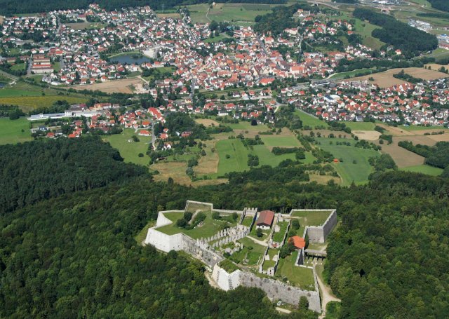 Schnaittacher Impressionen - Markt Schnaittach